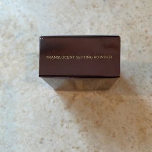 Hourglass | Makeup | Hourglass Veil Translucent Setting Powder | Poshmark